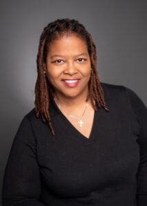 Who We Are - Battle Law, P.C.